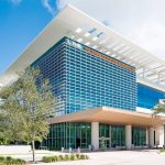 Lennar Foundation Medical Center